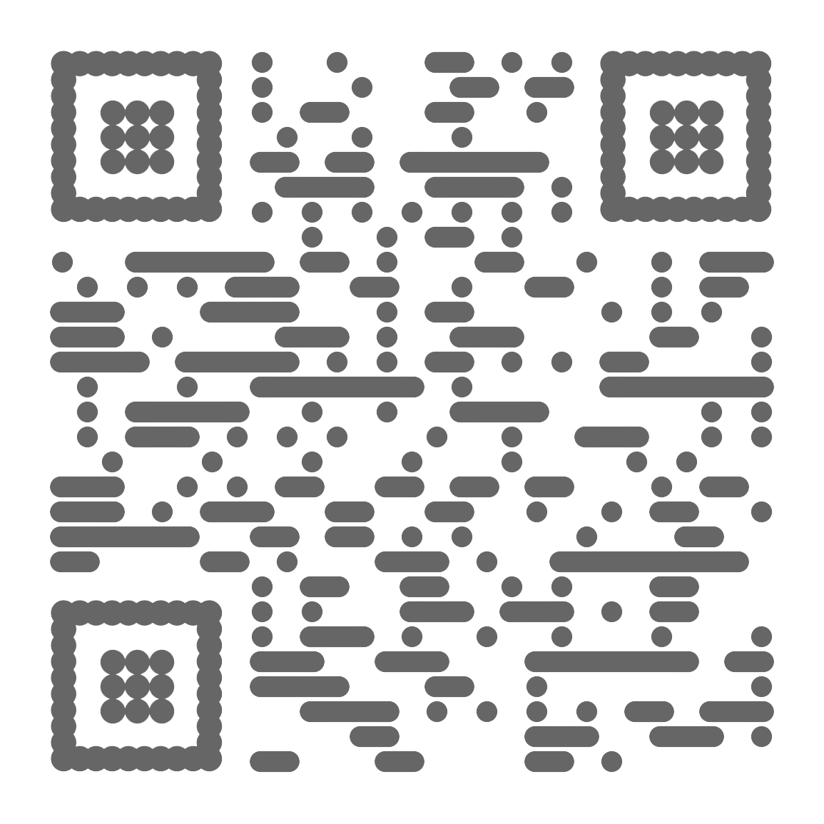 采耳師培訓容易嗎？采耳師證照分為哪2種？月收10萬不是夢！